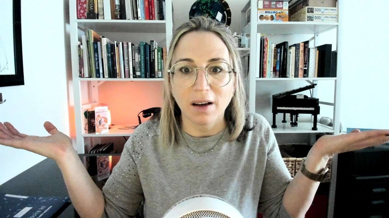 Who were the most searched women in Israel in 2021?