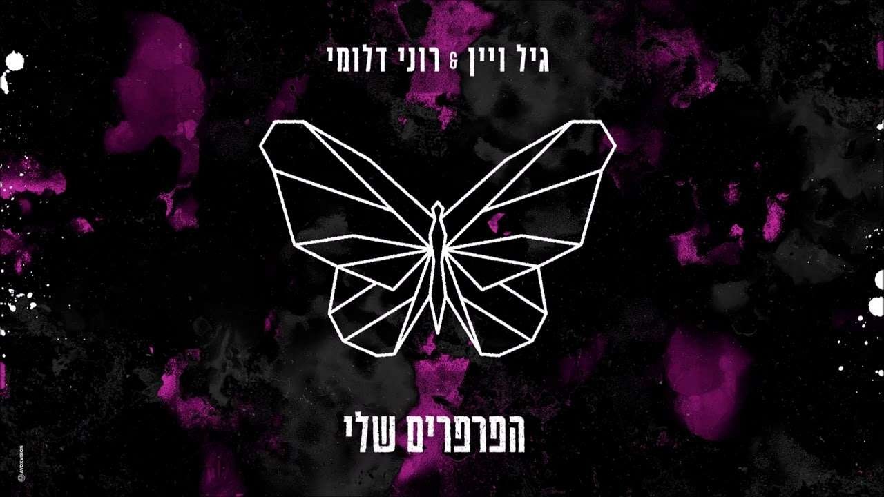 Where did the IDF get its different ranks?