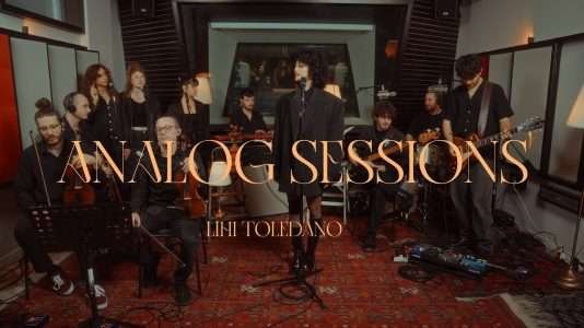 Gad and Benny Elbaz - Shmor