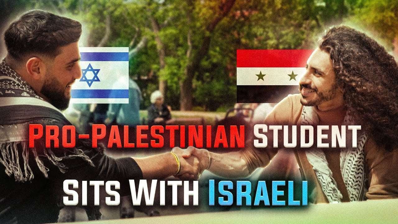 Koolulam: The Story Behind the Initiative